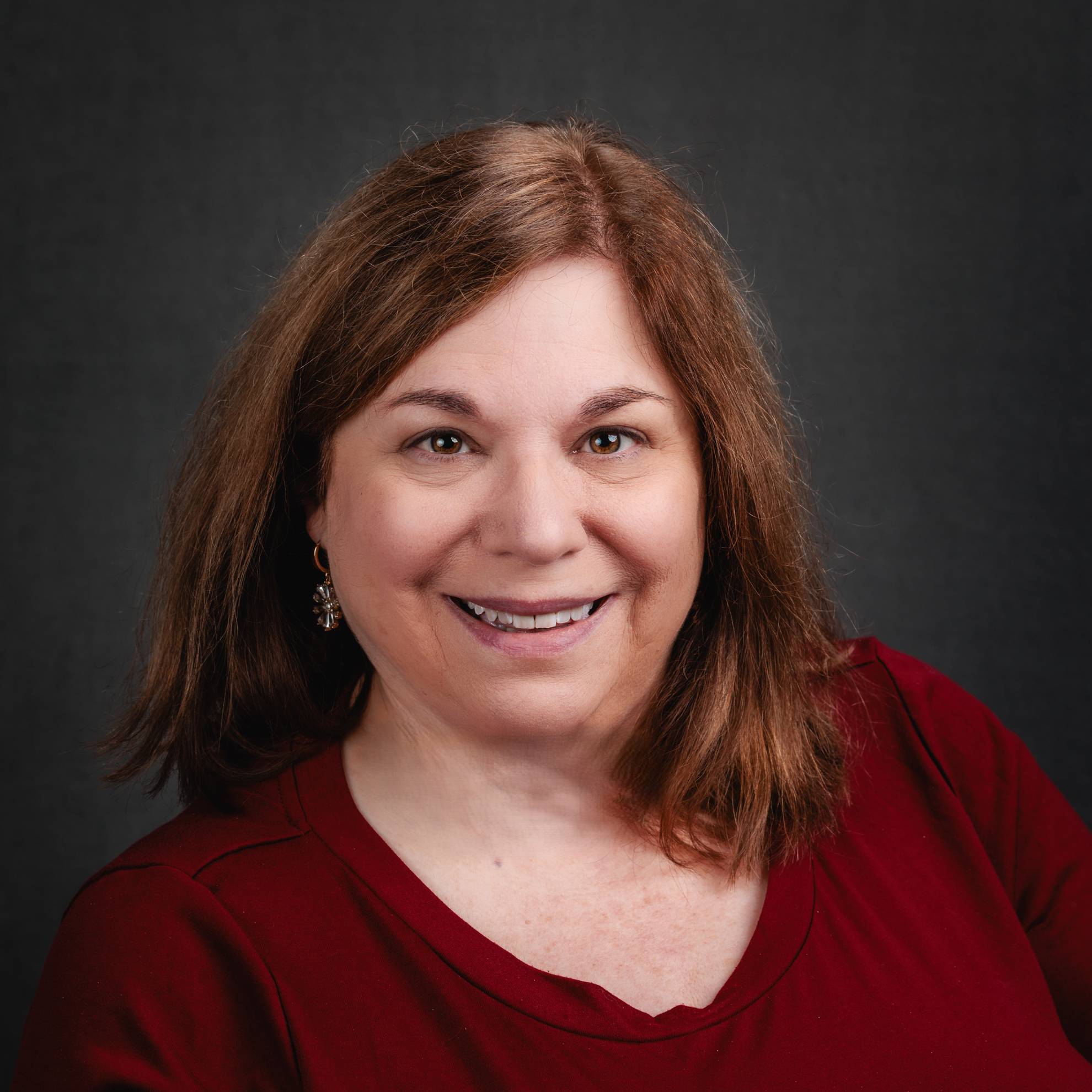 RISE Radio Episode 26: What to know about the new era of RADV audits