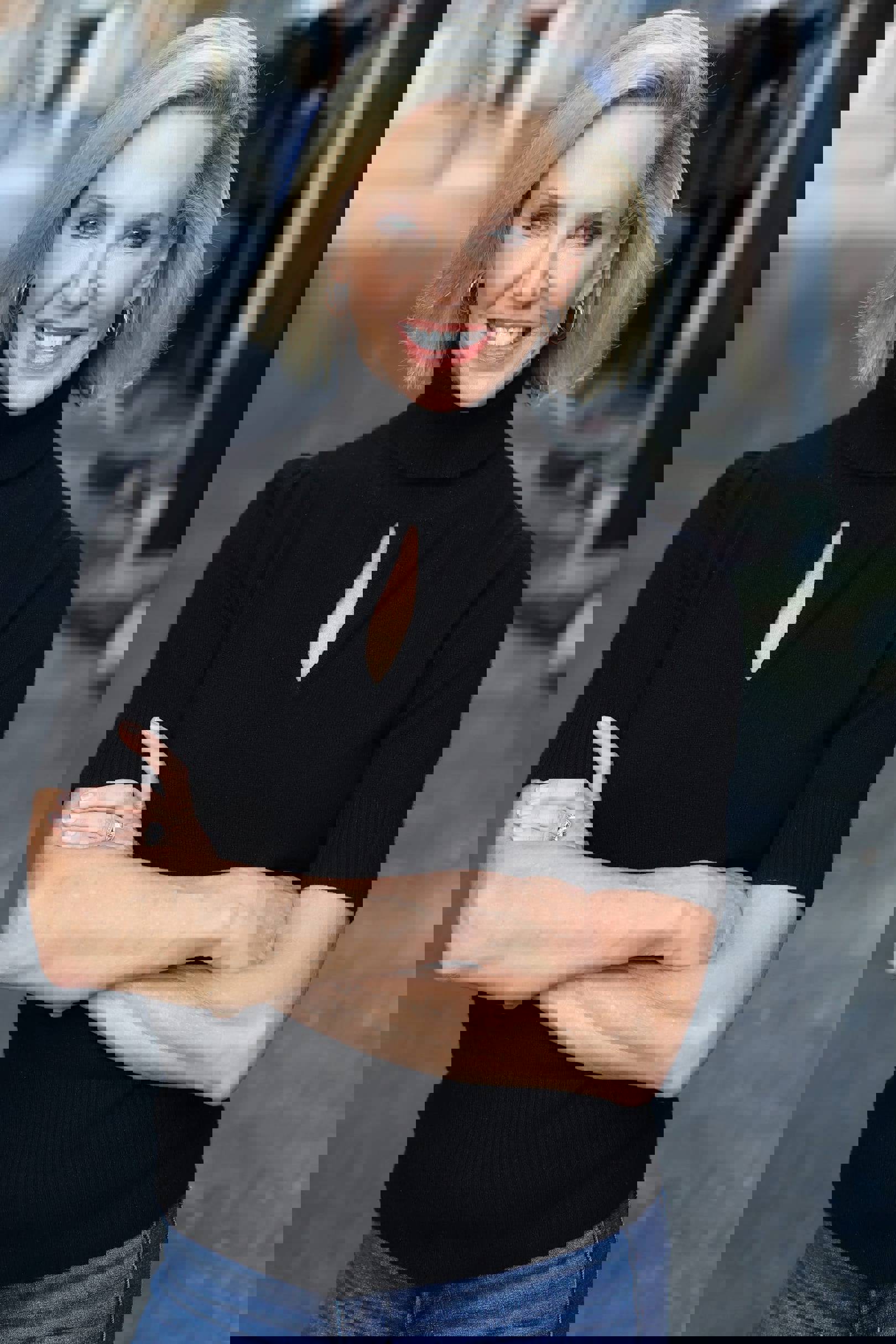 See Past Speakers for The 27th Risk Adjustment Forum by RISE Health